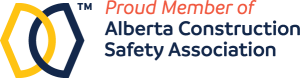 4 Sight Safety Training Centre | Grande Prairie, AB