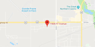 Courses | 4 Sight Safety Training Centre